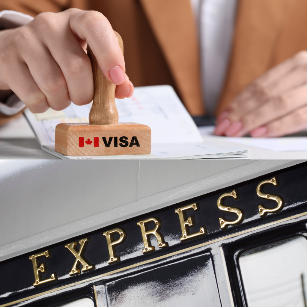 Work Permit – AMH Immigration